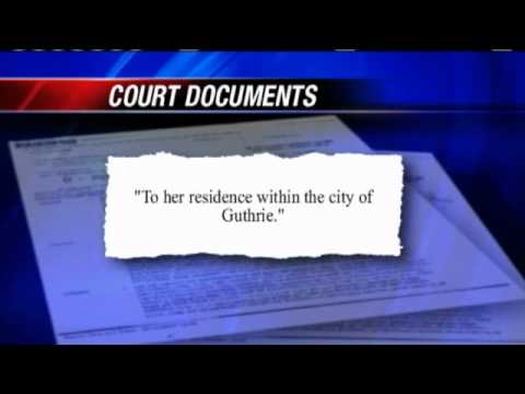 Former Trooper Faces Second-Degree Rape Charge