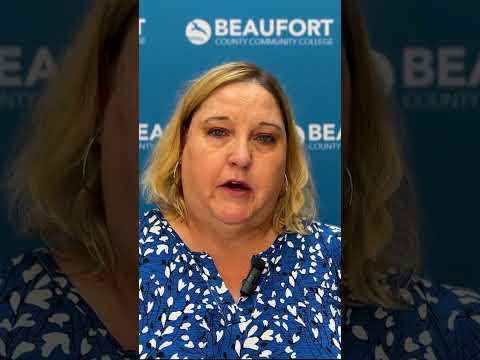Beaufort Digital Bridge