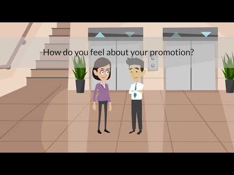 10 Compound Words in English with Dialogues for Real-Life Practice