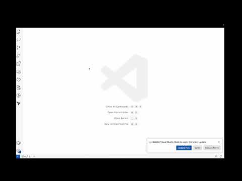 GitLab Workspaces - SSH Connectivity