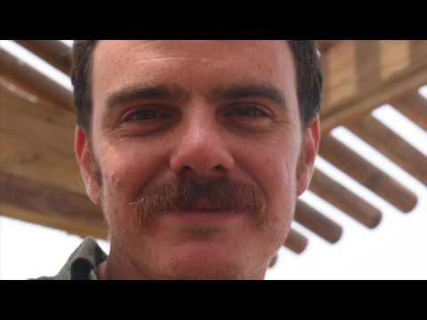 Levi Felix on Digital Detox