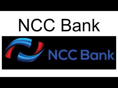 Ncc Bank