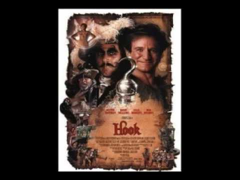 TOP 20 ROBIN WILLIAMS MOVIES