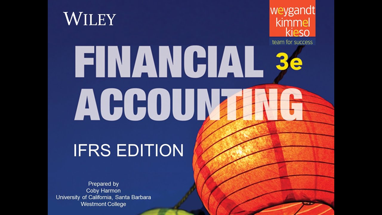 Chapter 10 Kieso pt II (Bond dan Amortisasi)