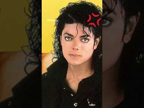 😮 This is how Rich Michael Jackson Really Was