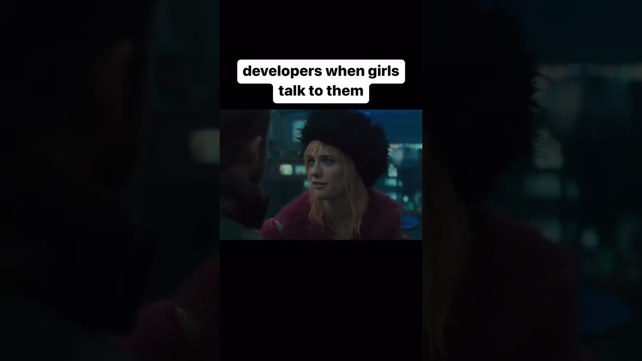 Programming Meme Part 29 #shorts #memes #programming #developer