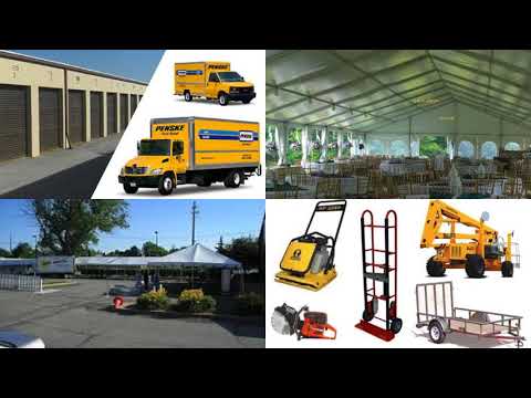 Tool Rental Near Me In Cleveland Ohio ~ Everything You Will Need
