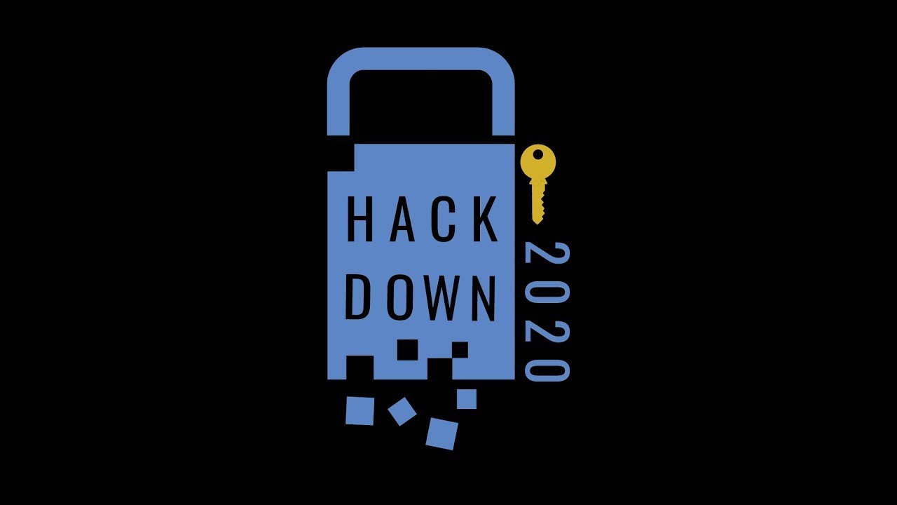 HackDown 2020 | Workshop # 3 | PySolar Data Visualization