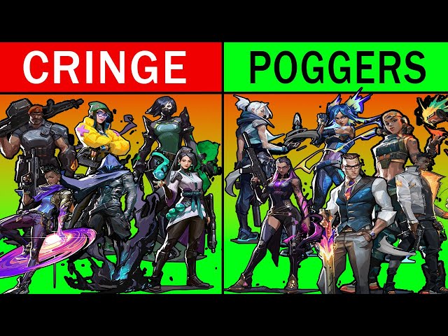 5 Valorant solo queue tips to help you climb rank faster