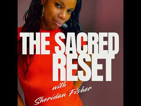 The Sacred Rest