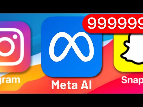 I Built a $100M App for Meta
