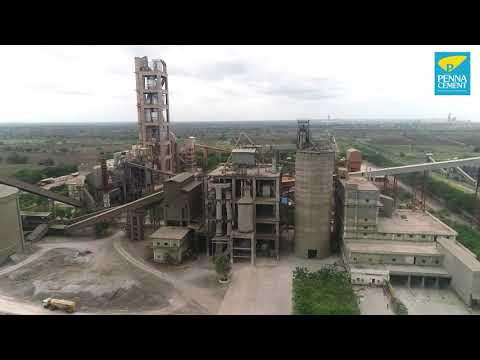 Penna Cement - Latest Price, Dealers & Retailers in India