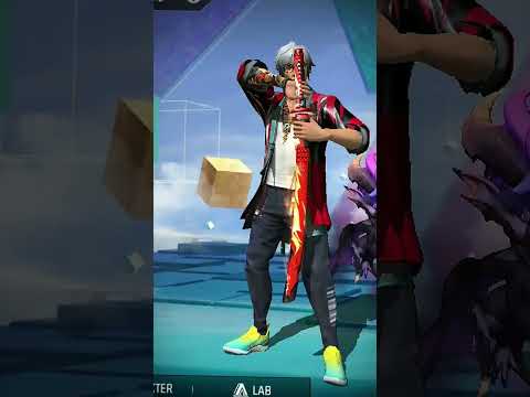Artinya apa bang Messi ππ #shortsfeed #shortsvideo #freefire