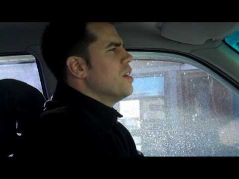 Lucas Smith - Ottawa Relocation Services - www.LucasSmith.ca