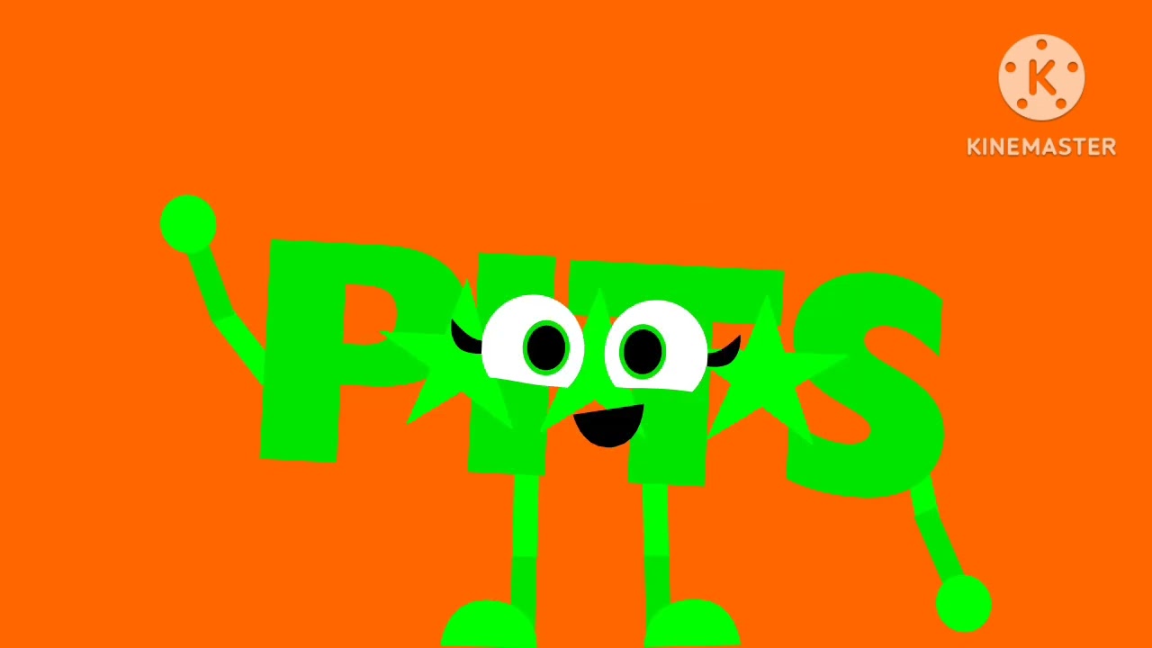 bfdi pfp 2025 2026 mintelthames