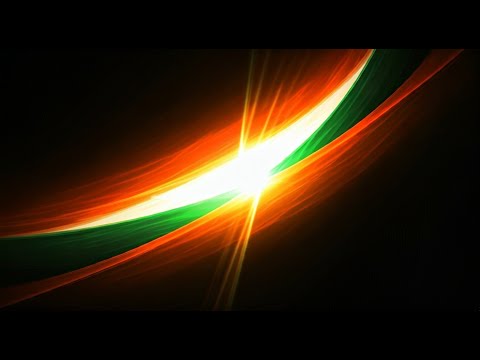 Unveiling the Government of India Act 1919: A Turning Point in History!