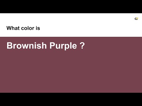 Brownish Purple color #76424e hex color - Red color - Cool color 76424e