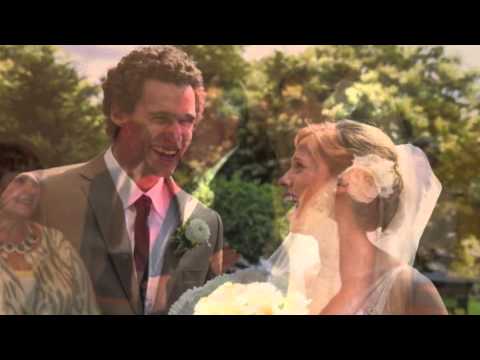 Remembering John Ylvisaker | Lutheran Ladies Connection