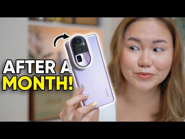 Best female tech YouTubers you should follow