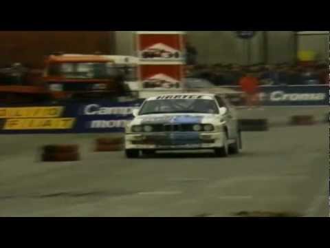 Rear-Wheel Drive: The Reason We Love BMWs - autoevolution