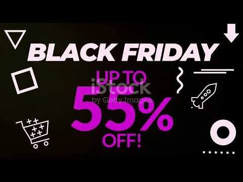 Black Friday Sale 2024 India - Amazon