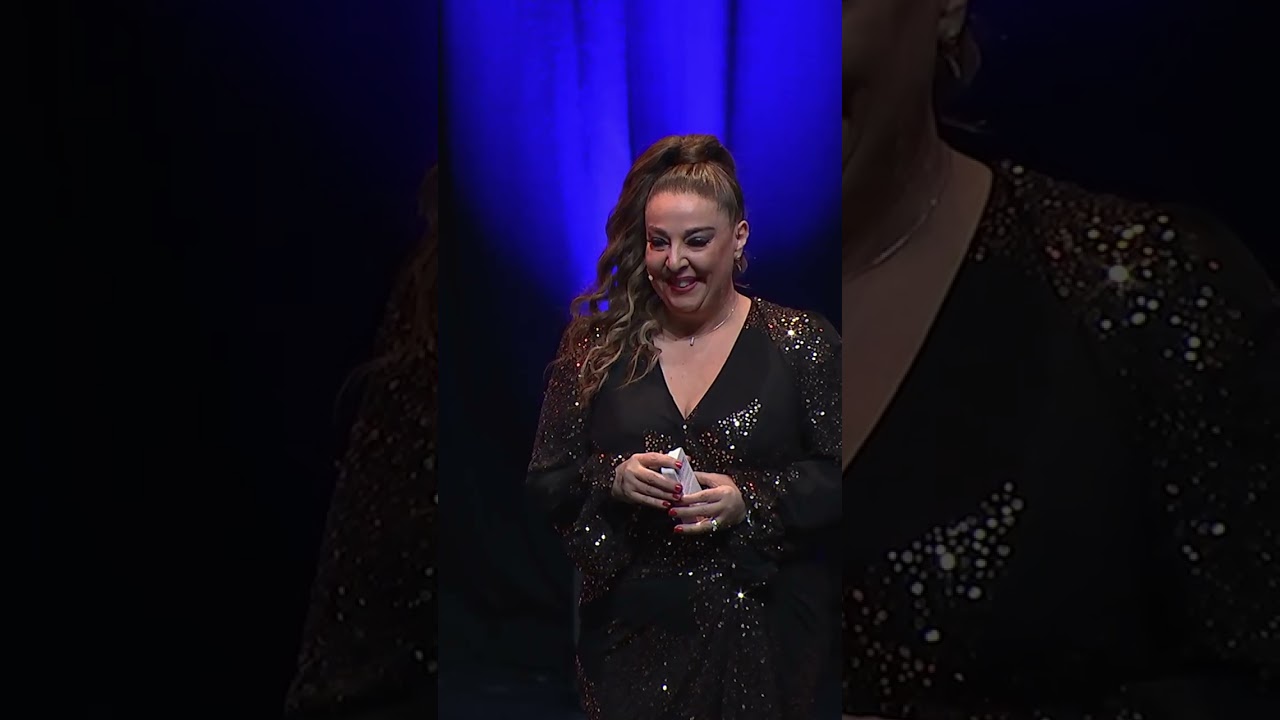 Two Psychics and a Medium: Live Show