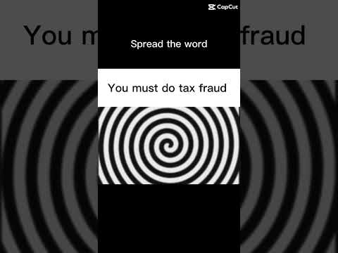 Follow the instructions #memes #taxes #meme #tax