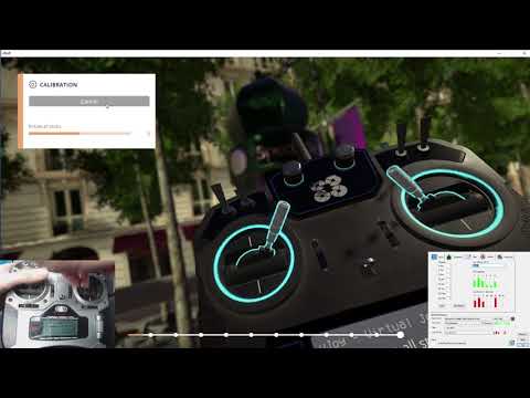 Liftoff simulator won-t recognize xbox controller - detectiveberlinda