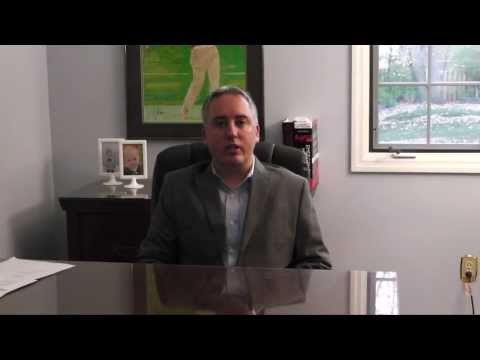 Tips to Improve Patient Satisfaction