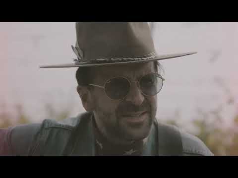 Jackson-Triggs Summer Concert Series 2025 Tickets at Jackson-Triggs ...