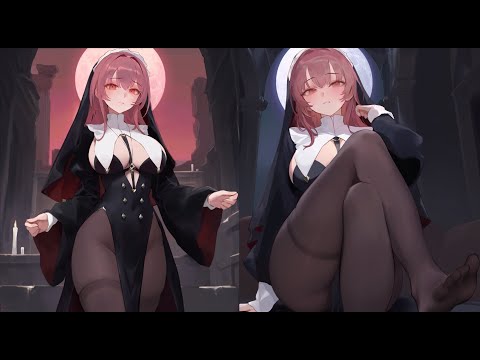 Steam Community :: Video :: Nunholy Preiya (100%)