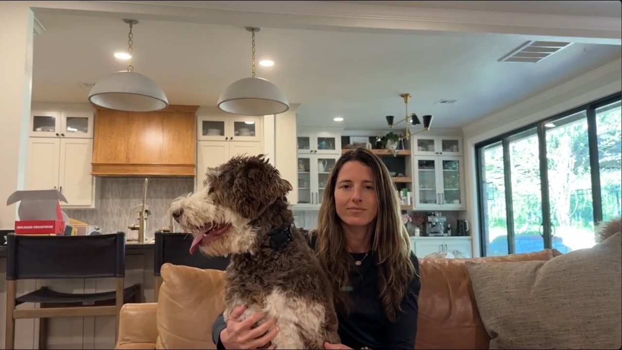 Dog Trainers Tulsa | 