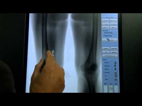 OD Security - Corrections - CORRECTIONS Direct -The Global Prisons and ...