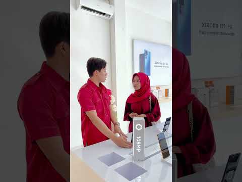 Pacar royal vs pacar hemat #pov