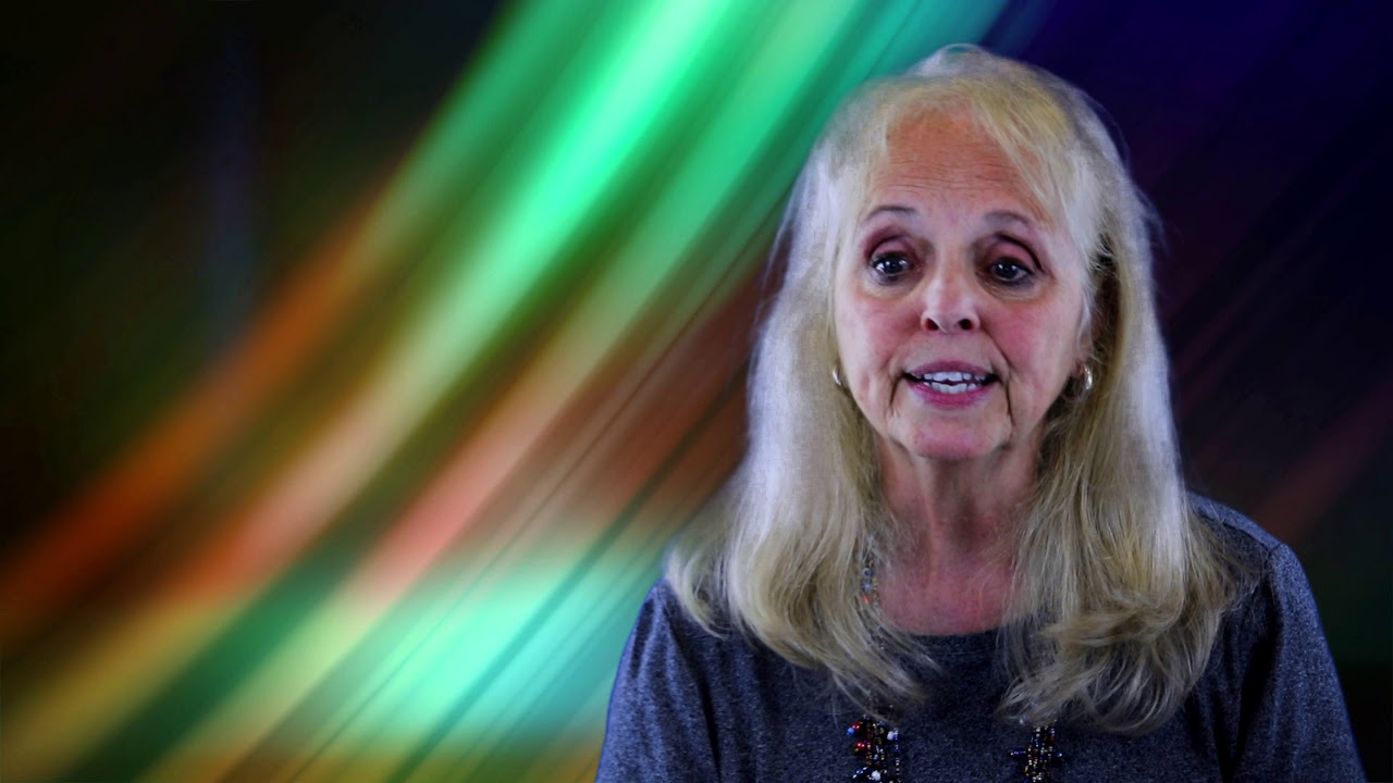 How To Audition for a Community Theater