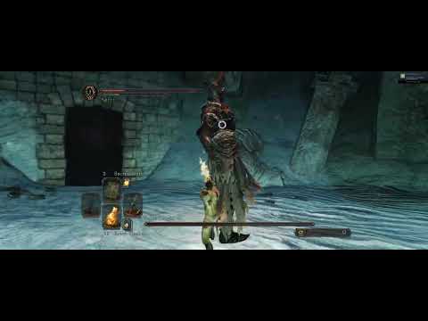 Steam Community :: Video :: Dark Souls 2 - Fume Knight Boss Fight (4K ...