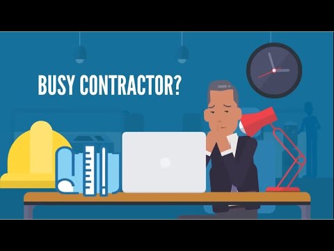 CSI Estimation | Cost Estimation | Construction Takeoff Services