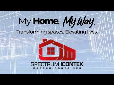 Why Prefabricated House?