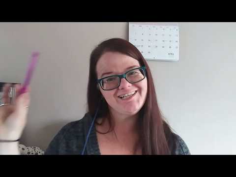 What you need to know about Kindle Unlimited KDP Select Kindle Direct Publishing