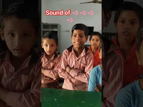 sound of🪱🪱🪱🪱#nipun #bharat #activity #youtoubshort