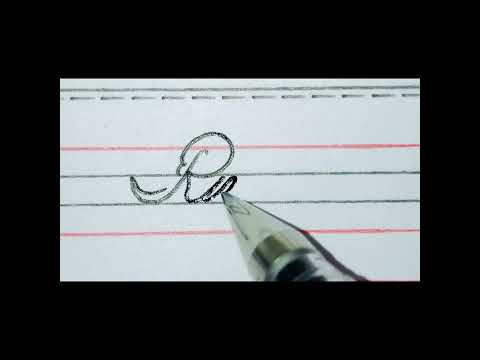 Name of Rina write ✍️ in beautiful cursive style.||. Comment your name to write a name.