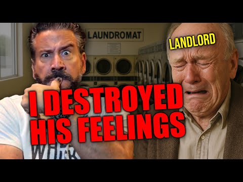 1 Thing That Can RUIN Your Business If You Don't Fix Your TONE