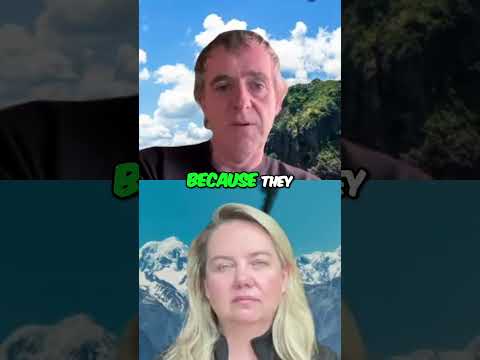 New Zealand Visa: Who Gets Denied? Character & Medical?