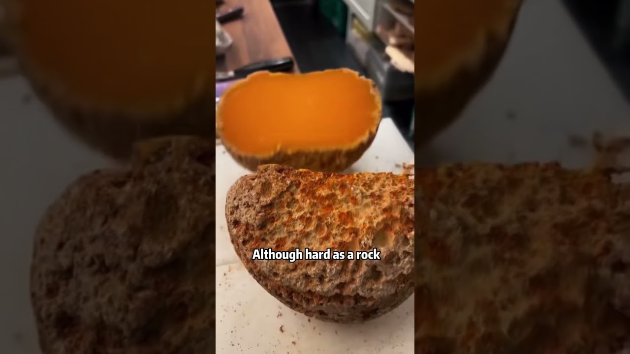 Is this cheese tasty?