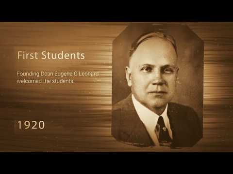 Idaho State University College of Pharmacy Preparing Leaders in Pharmacy for 100 Years.