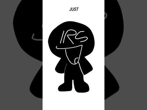 TAX TIME! (Animation Meme)