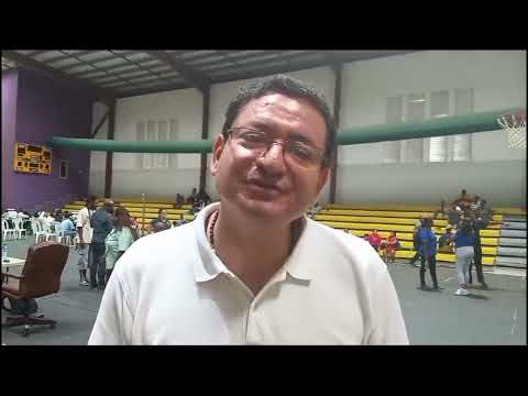 Dangriga Town on the Path to Becoming Belize's Premier Tourism Destination