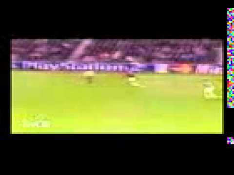 Cristiano Ronaldo Amazing Skill Passes Video By Teo Cri™