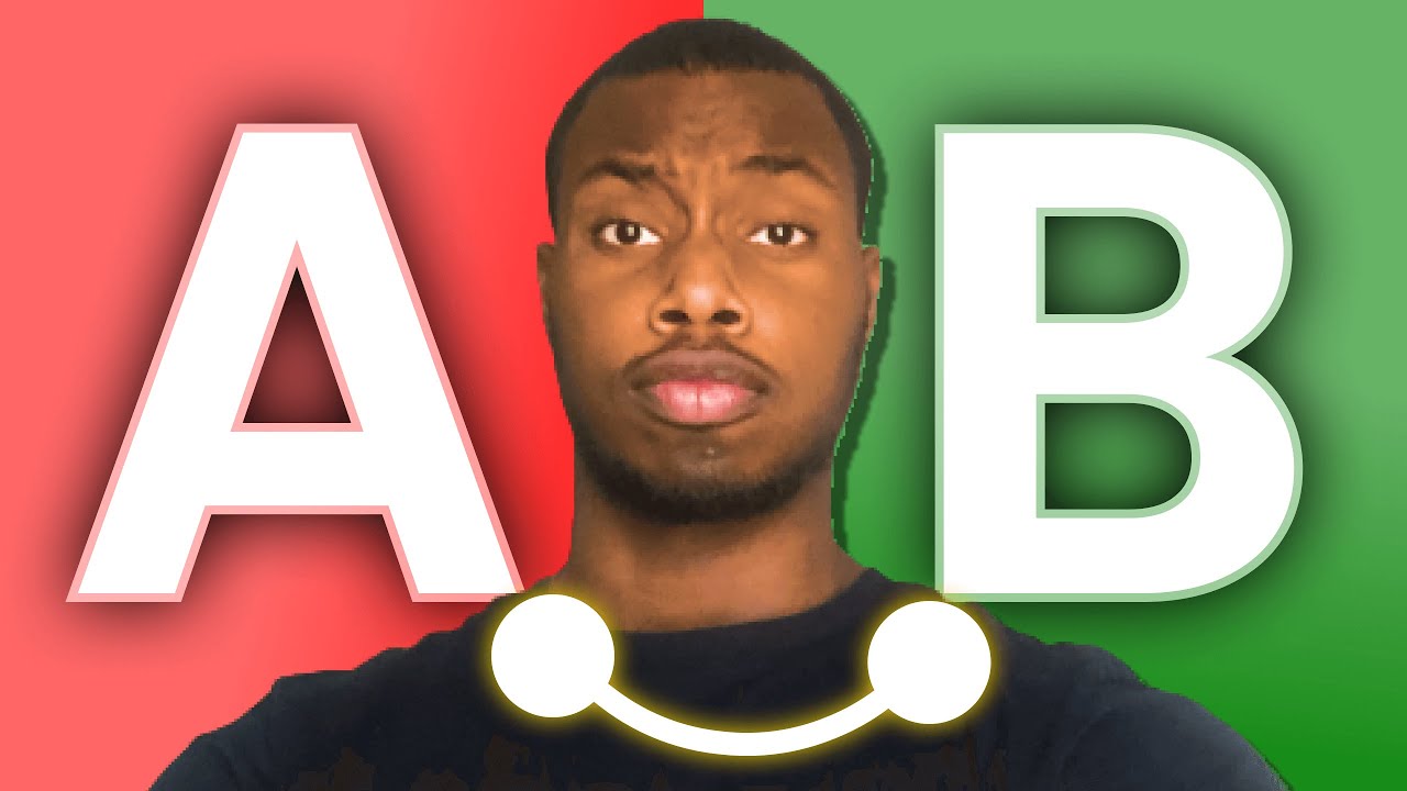 Intelligems A/B Test Set Up