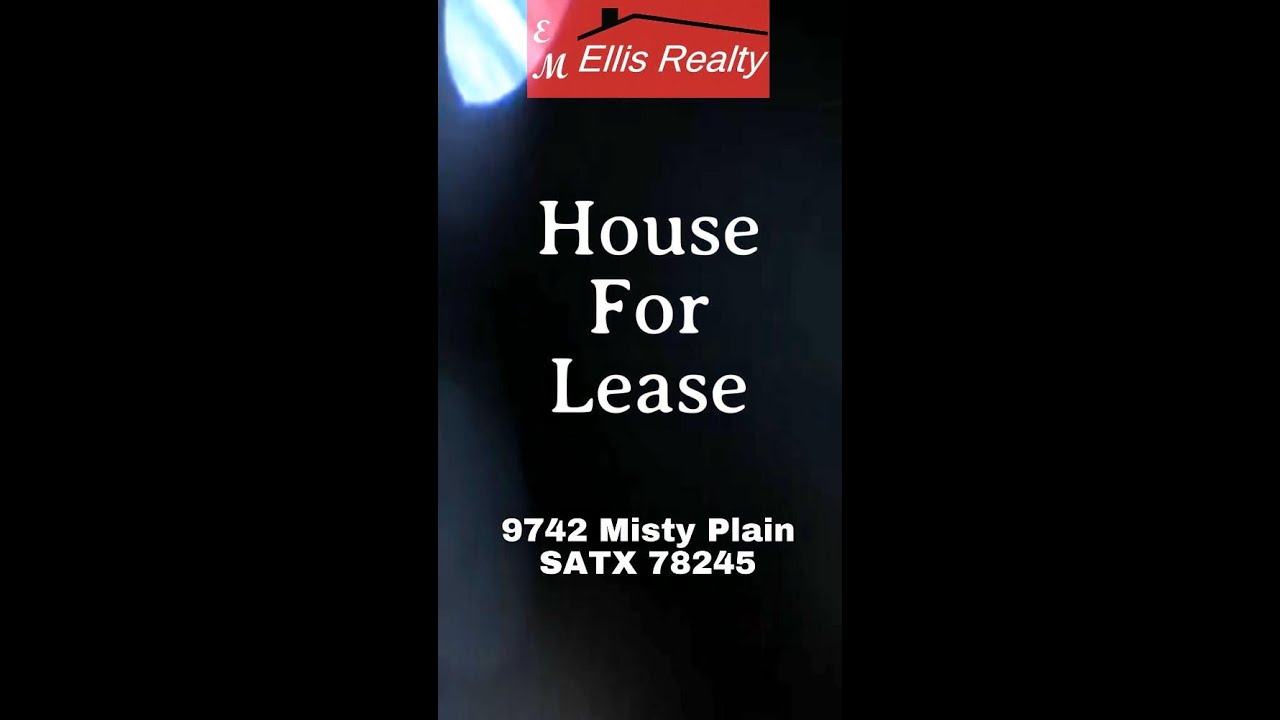 Ripl_Video-9d483137-26bd-484a-9a56-3abd6bae1c71